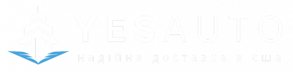 💰 Калькулятор вартості доставки та розмитнення авто з США | Yes Auto